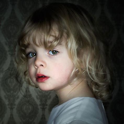 عکسهای دختر ناز و خوشگل خارجی