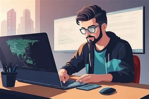 How I Started Coding And Learned A Lot Shailendra Pal Posted On The Topic Linkedin