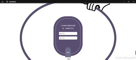 基于ssm vue动漫网站 开题报告 程序 论文 java csdn博客