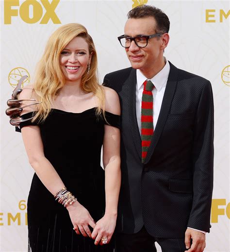 Natasha Lyonne 2015 Primetime Emmy Awards In Los Angeles • Celebmafia