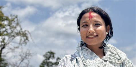 जेन जेड फ्रन्टद्वारा १३ सदस्यीय सल्लाहकार परिषद् गठन प्रशासन