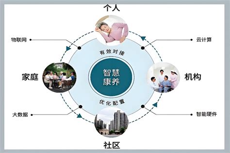 中电桑达电子设备（江苏）有限公司