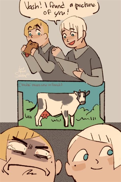 Siblings Things Tumbex