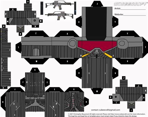 Cube Craft Uludağ Sözlük Galeri