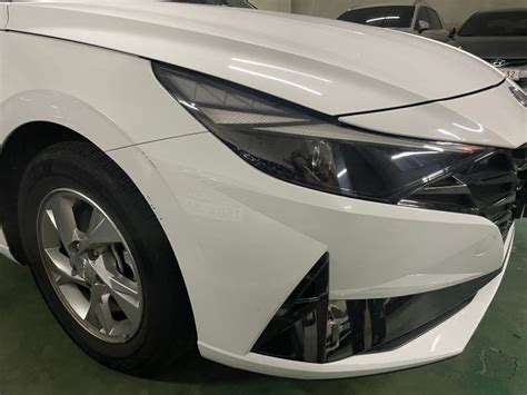 사고대차 렌트중 렌트차를 긁었는데 자기부담금이 얼마정도 지식in