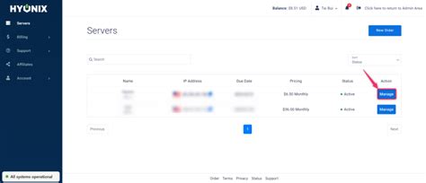 How To Restart Windows Vps 4 Methods Knowledge Base Hyonix