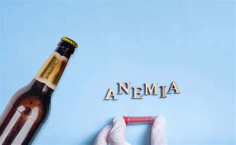 Libido Meaning How Alcohol Impacts Your Sex Drive