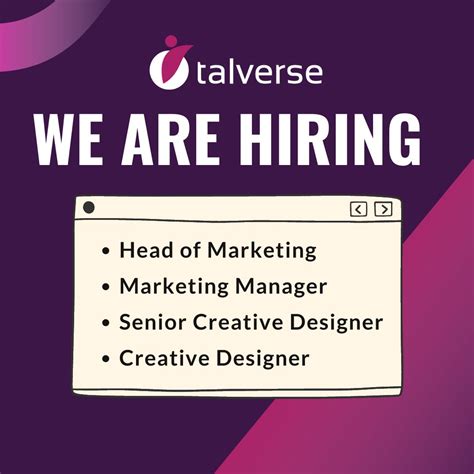 Muhammad Mehdi Posted On Linkedin