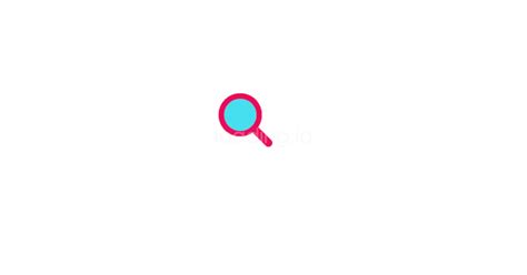 magnify build svg apng css and lottie ajax preloaders with