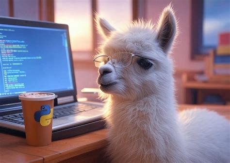 using ollama with python a simple guide jonathan löwenstern