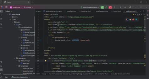 Webdevelopment Springboot Fullstackdevelopment Softwareengineering