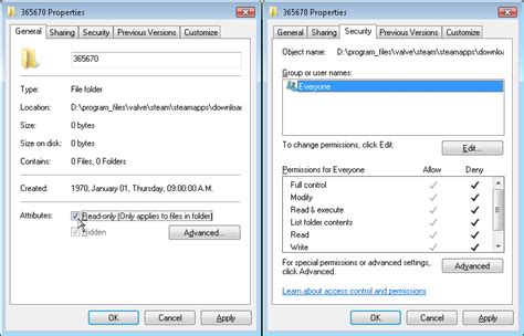 How To Stopprevent Updates Steam Solo