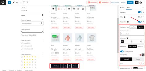 Productx Woocommerce Builder For Online Stores Wisdmlabs