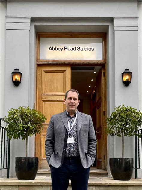 Lee Fulmer On Linkedin Data Technologyleaders Dataethics