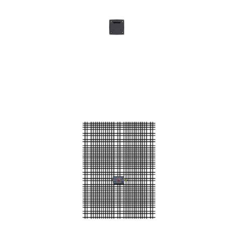 the home robot vention