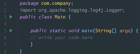 failed pipeline r programmerhumor