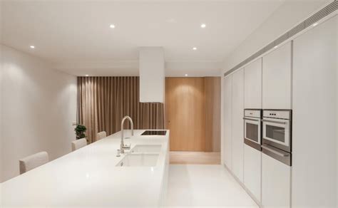 전구색 주광색 주백색 비교 조명인테리어에 활용해 보세요~ 네이버 블로그