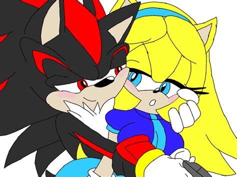 Venomomega196 On Tumblr