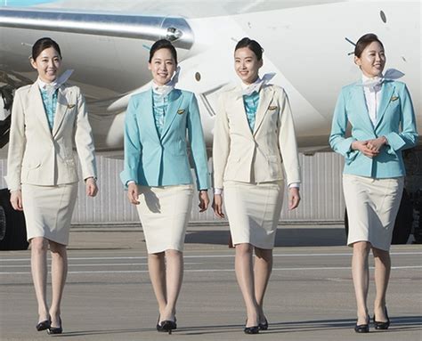 이제 스튜어디스는 없다