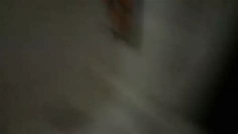 Bini Curang Dgn Ex XHamster