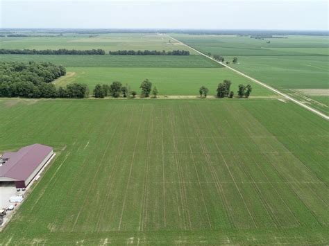 Climate On Linkedin Agtech Digitalfarming