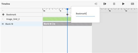 Create Slide Level Interactions In Adobe Captivate