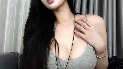 🌙 밤새 매력적인 솔로 언니의 특별한 하루 ｜ 여성 이야기 Youtube