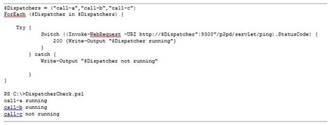 Ironside Tech Tip Monitoring Your Cognos Analytics Environment Ironside Group