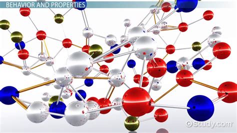 Methyl Group Structure Formula Video Lesson Transcript Study Com