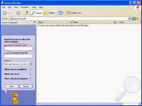 Hacktool Win32 Keygen What Is It Lockeraktiv