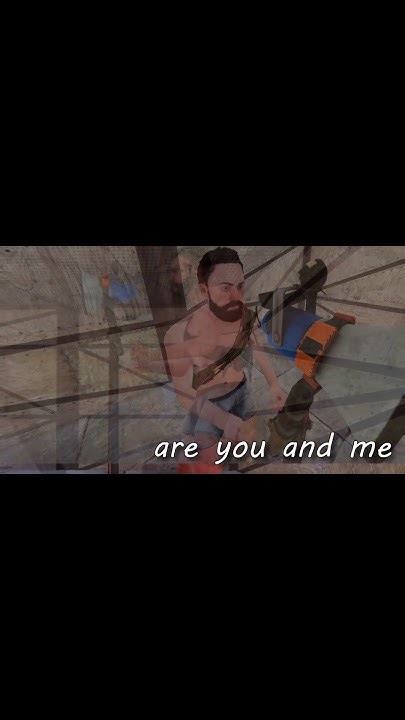 grubbers paradise full 3 rust shorts rustgame rustpvphighlights
