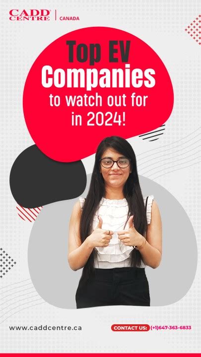 Cadd Centre Canada On Linkedin Canada Ev Electricvehicle Tesla Byd Xiaomi Volkswagen Car