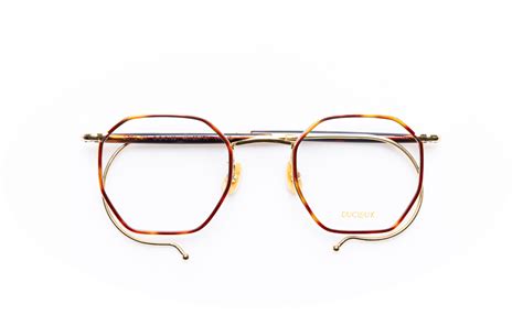 Octo Gm C O C Ducloux