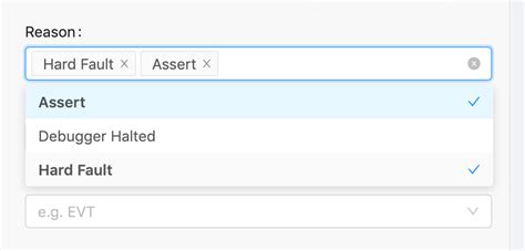 March 2020 Memfault Docs