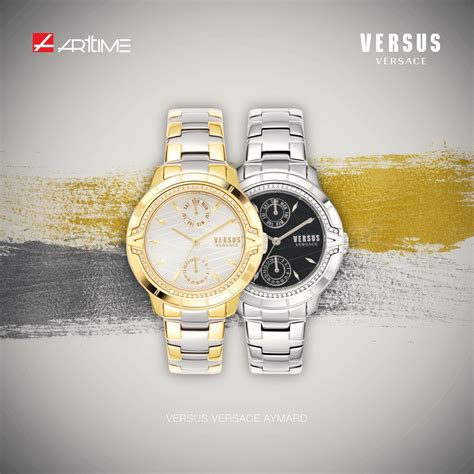 Arttime ართთაიმი