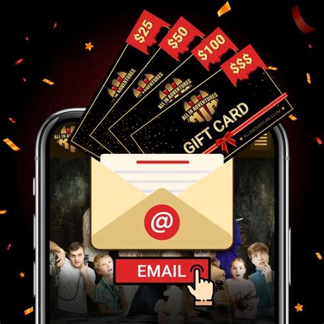 Escape Room T Cards All In Adventures