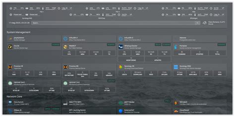 Bug V0618 Several Issues · Issue 1512 · Gethomepagehomepage · Github