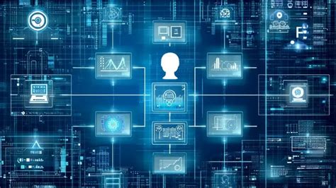 The Rag Reality Check New Open Source Framework L Ainave