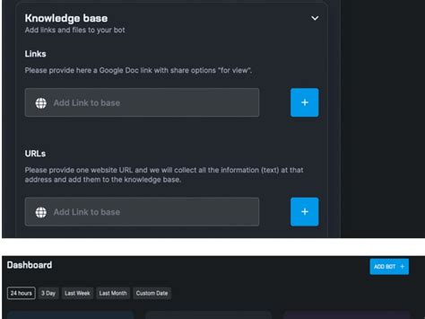 React Developer Nextjs Developer Front End Developer Full Stack Dev Upwork