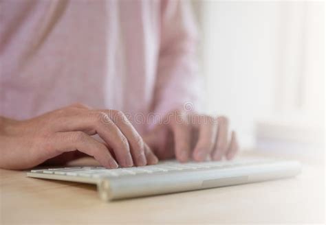 Office Workplace Freelance Concept Stock Image Image Of Electronic Enter 281994791