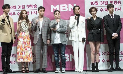 내 마음에도 설렘주의보