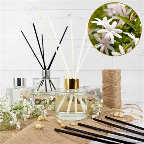 Reed Diffuser Kits Cosy Owl The Home Of Candle Making Supplies Candle Making Supplies