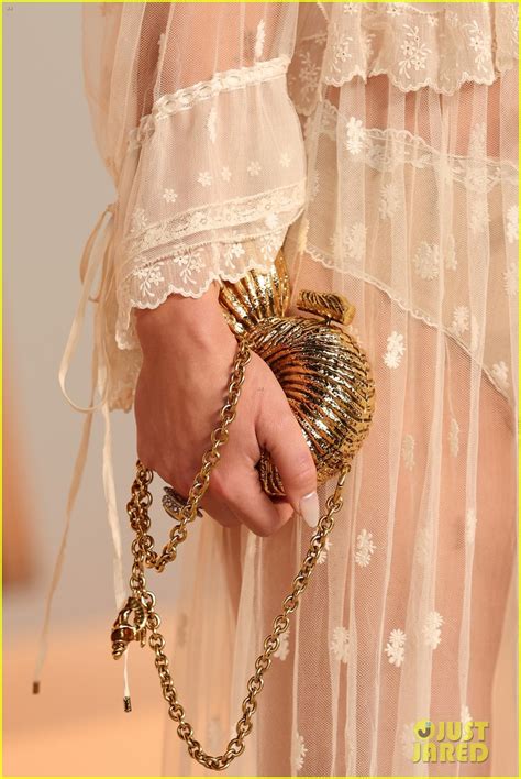 Photo Olivia Wilde Vanity Fair Oscar Party 16 Photo 5132498 Just