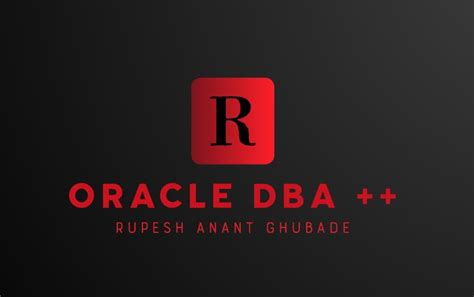 Celebrating Success Oracle DBA In The Top Blogs