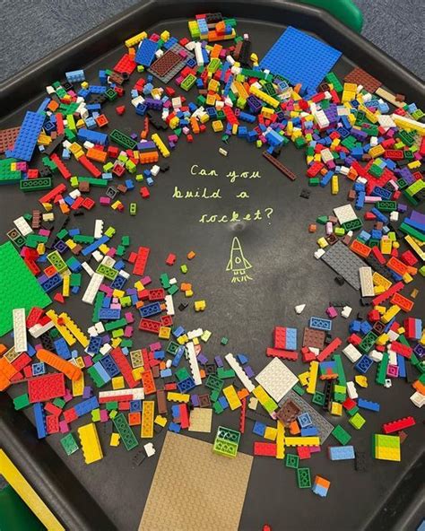 Selin ~ 🎨 🖍️ Reception Class Teacher 🖍️ 🎨 On Instagram Round Up Of Some Our Space Theme