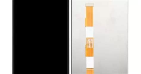 Vivo Y Display Combo Folder