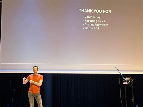 Joy Of Coding 2023 Ivonet