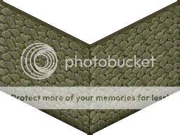 Help With Diagonal Wall Tiles RPG Maker Forums