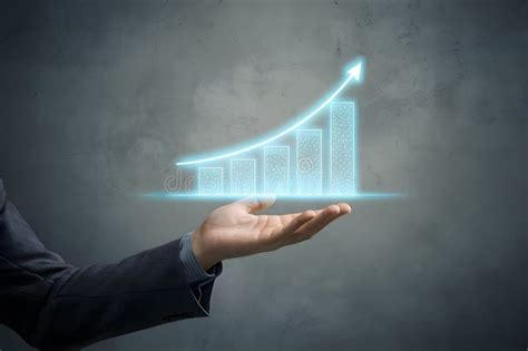 Analysis Progress Stock Illustrations 78 370 Analysis Progress Stock Illustrations Vectors