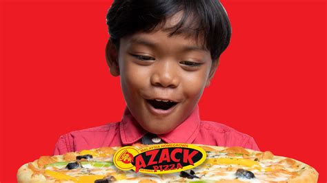 Mold Premium Cheras Saya Nak 5 Balang Hahaha ‼️ Mold Premium Cookies Coklat Brownies Yg Enak😍😍